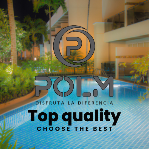 Blog | POLM